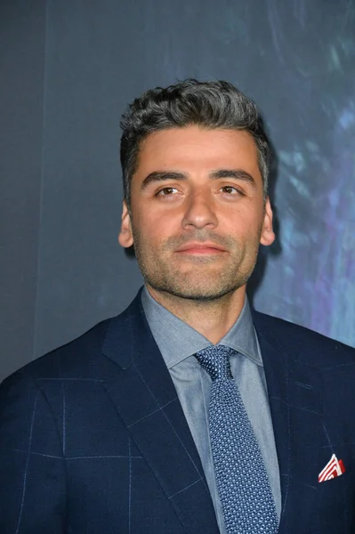 Oscar isaac Stock Photos, Royalty Free Oscar isaac Images | Depositphotos