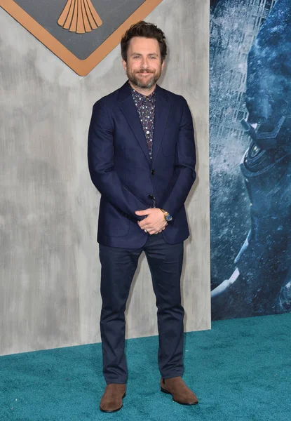 Pacific rim uprising Stock Photos, Royalty Free Pacific rim uprising ...