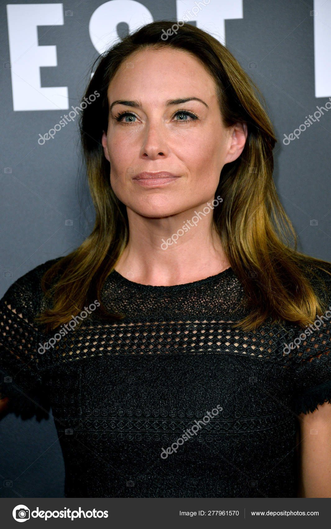 Claire Forlani No Makeup Claire Forlani Posters And Photos 275620