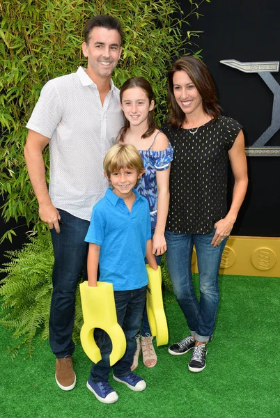 Janet evans Stock Photos, Royalty Free Janet evans Images | Depositphotos