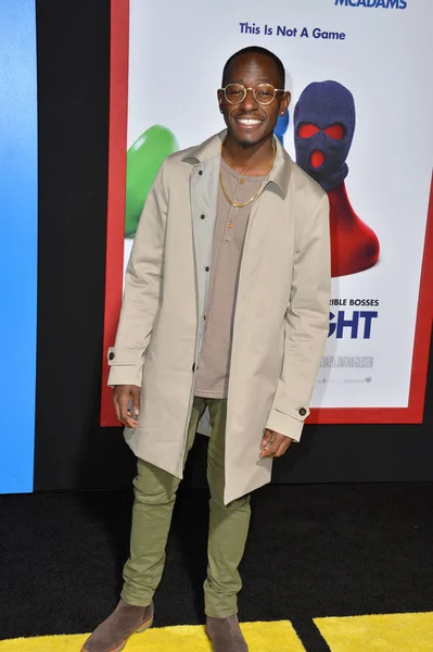 Black celebrity Stock Photos, Royalty Free Black celebrity Images ...