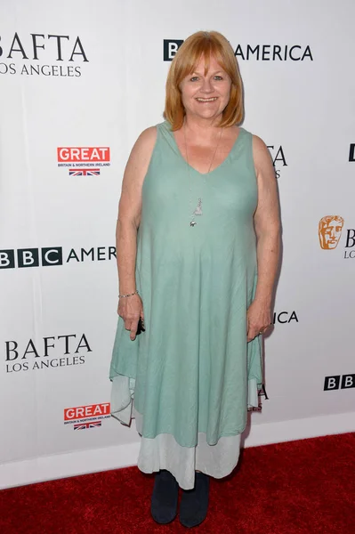 Lesley nicol Stock Photos, Royalty Free Lesley nicol Images | Depositphotos