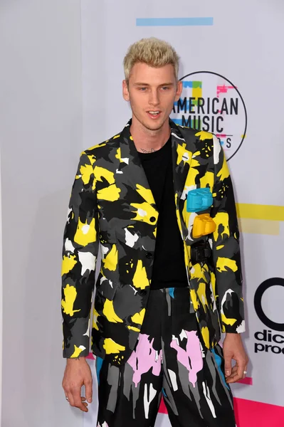 Machine gun kelly Stock Photos, Royalty Free Machine gun kelly Images ...