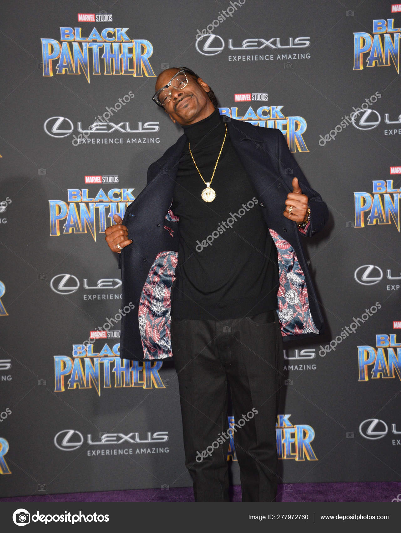 Snoop Dogg — Stock Editorial Photo © Featureflash #277972760 Snoop Dogg — Stock Editorial Photo © Featureflash #277972760