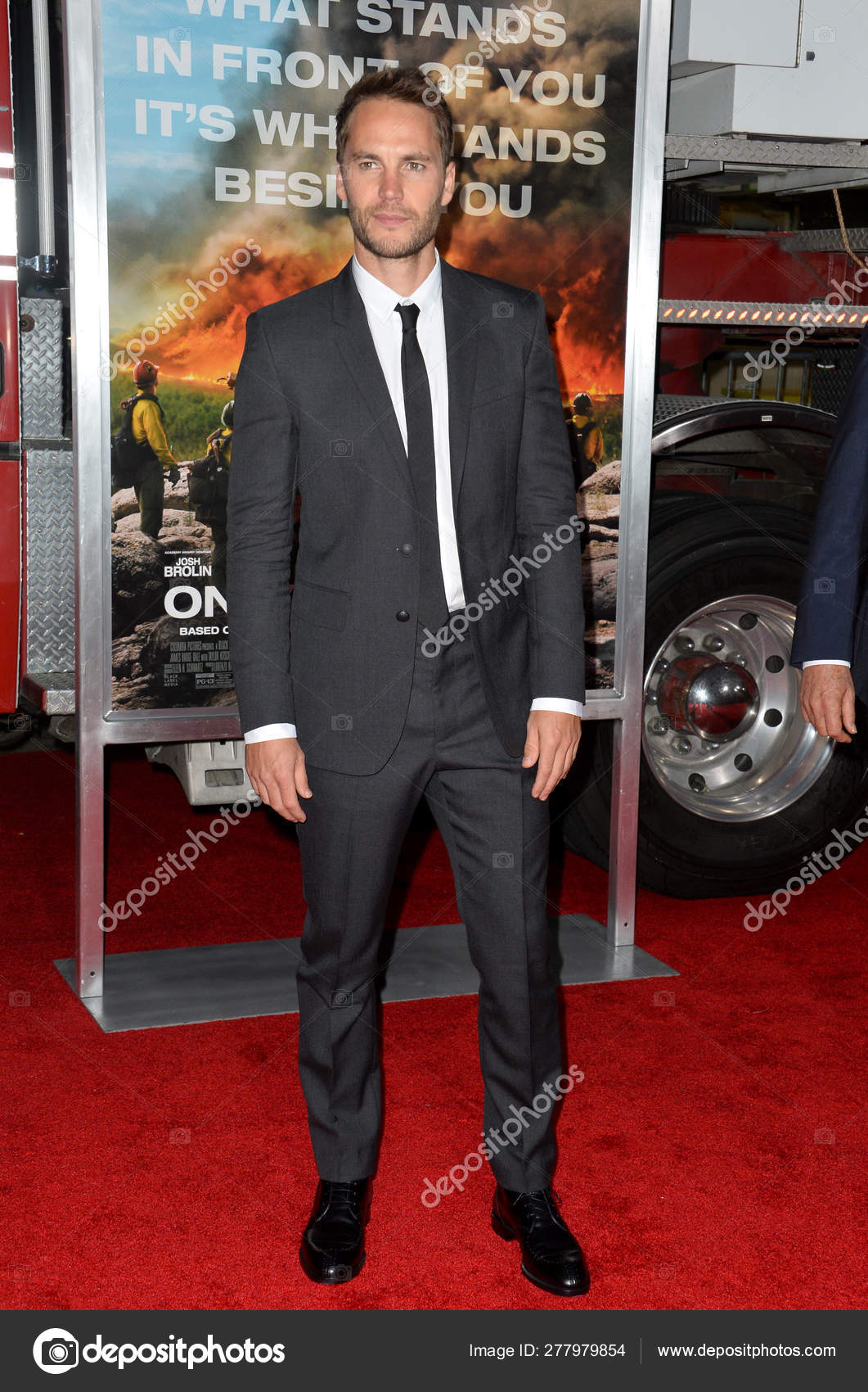 Kitsch De Taylor 2019