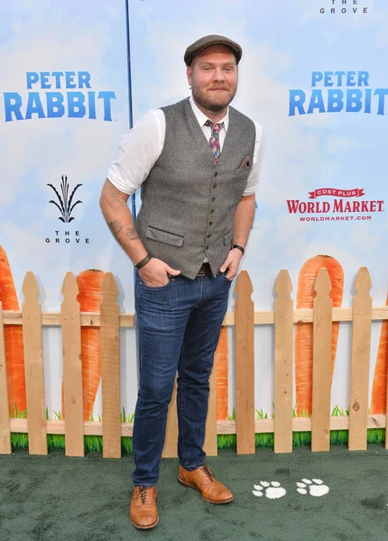 ᐈ Peter rabbit stock images, Royalty Free peter rabbit photos photos ...