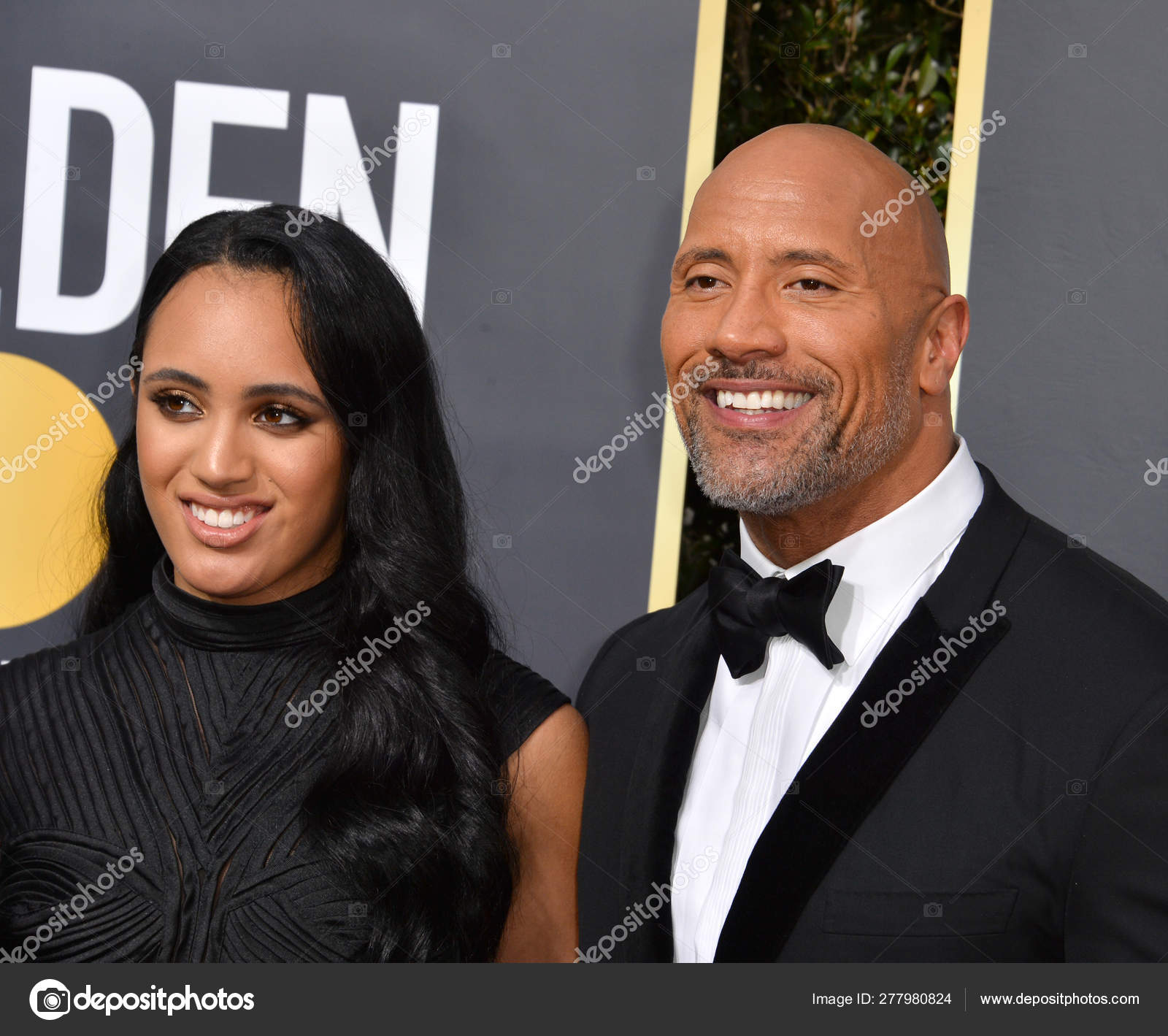 Simone Garcia Johnson