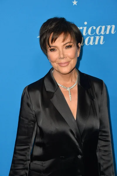 Fotos de Kris jenner, Imagens de Kris jenner sem royalties | Depositphotos
