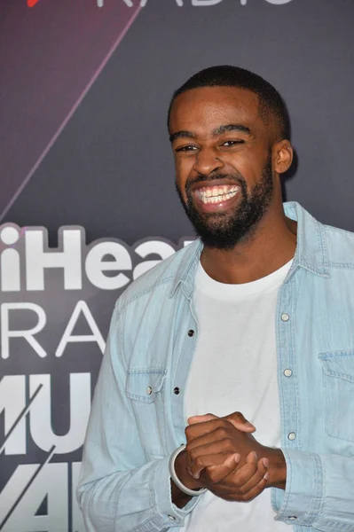 Ländon Stock Photos, Royalty Free Ländon Images | Depositphotos