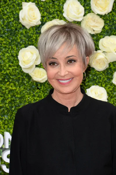 Annie potts Stock Photos, Royalty Free Annie potts Images | Depositphotos