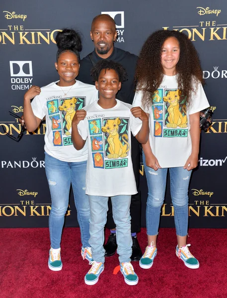 Jason Winston George Vandana Khanna