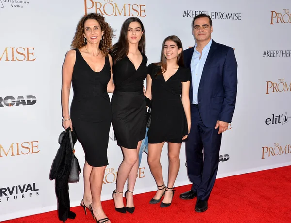 Melina kanakaredes Stock Photos, Royalty Free Melina kanakaredes Images ...