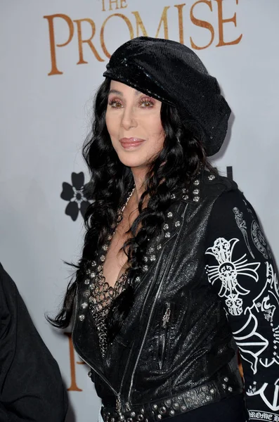 Angeles cher Stock Photos, Royalty Free Angeles cher Images | Depositphotos