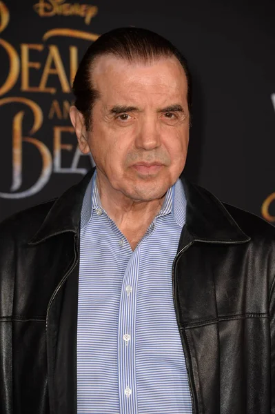 Wazz images libres de droit, photos de Wazz | Depositphotos