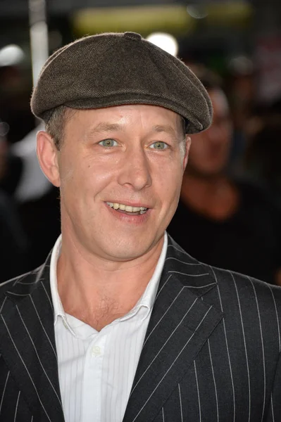 Daniel betts Stock Photos, Royalty Free Daniel betts Images | Depositphotos