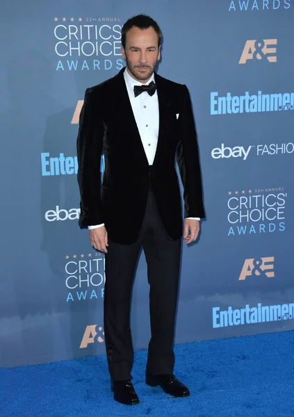 Tom ford Stock Photos, Royalty Free Tom ford Images | Depositphotos