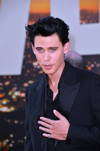 Austin butler Stock Photos, Royalty Free Austin butler Images ...