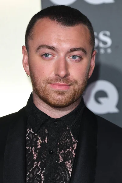 Sam smith Stock Photos, Royalty Free Sam smith Images | Depositphotos