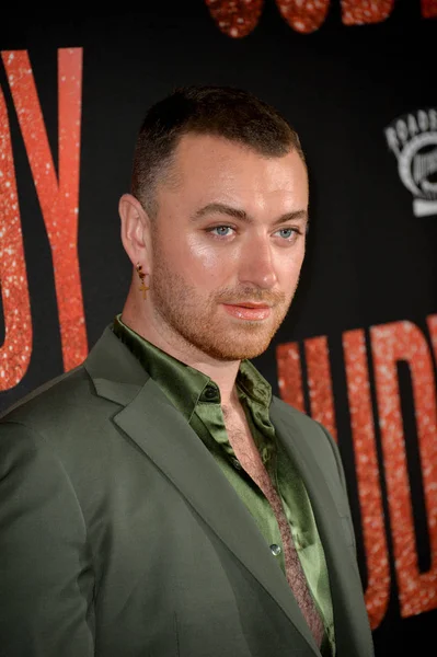 Sam smith Stock Photos, Royalty Free Sam smith Images | Depositphotos