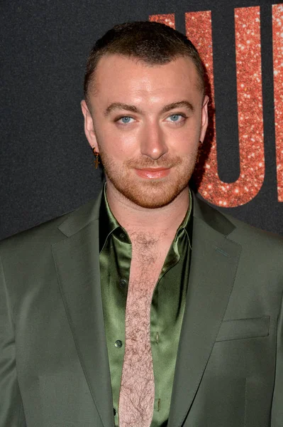 Sam smith Stock Photos, Royalty Free Sam smith Images | Depositphotos