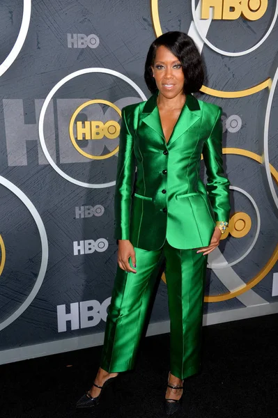 Green book premiere fotos de stock, imágenes de Green book premiere sin ...