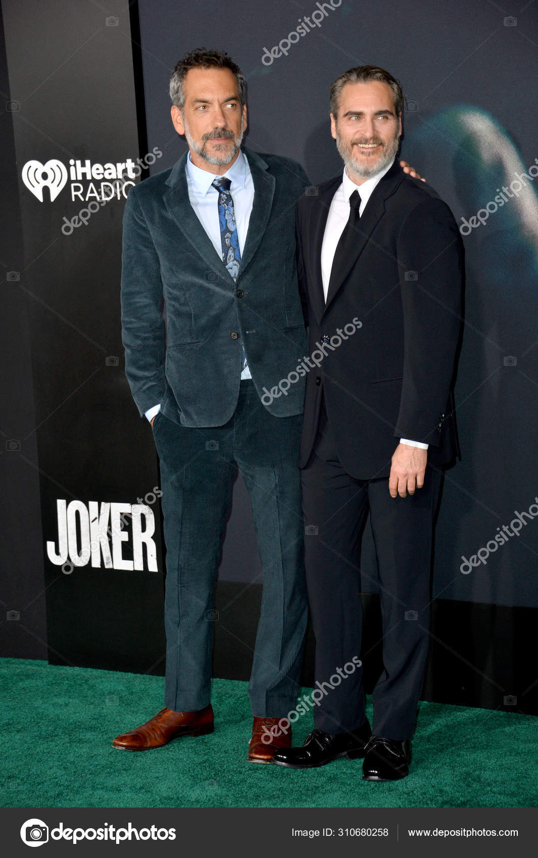 Todd Philip Photography