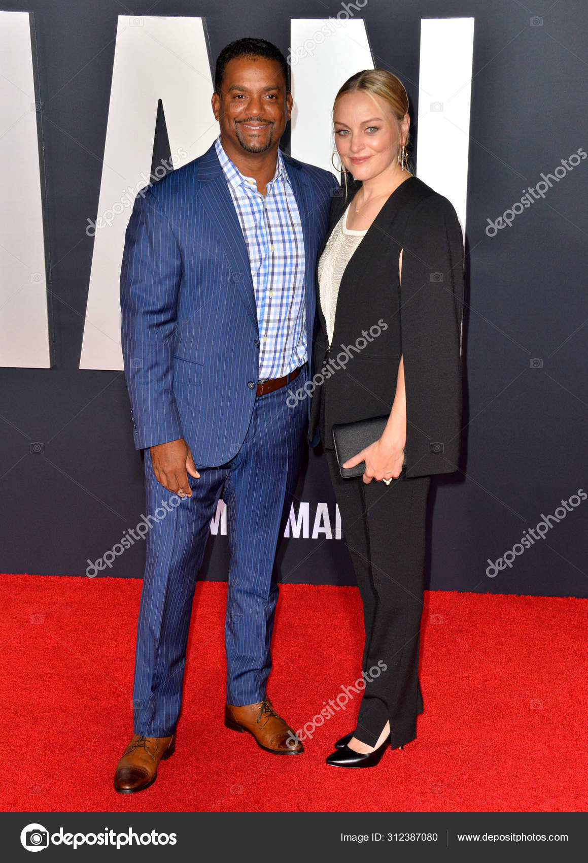 Angela Unkrich And Robin Stapler