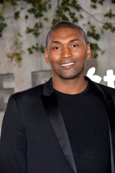 Vrede in de wereld metta Stock Photos, Royalty Free Vrede in de wereld ...