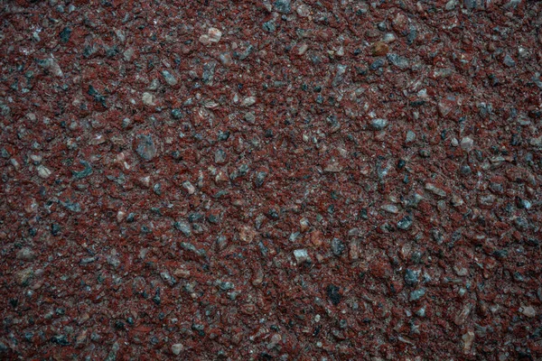 Red asphalt texture Stock Photos, Royalty Free Red asphalt texture ...