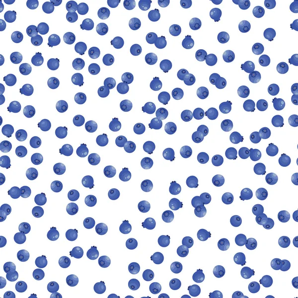 100,000 Soluble granules Vector Images | Depositphotos