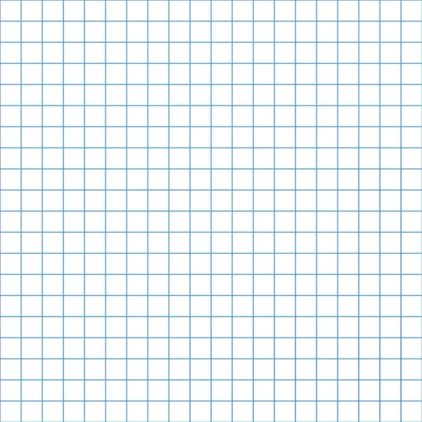 Grid paper Stock Photos, Royalty Free Grid paper Images | Depositphotos