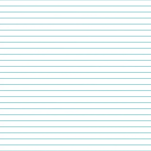 100,000 Fca handwriting Vector Images | Depositphotos