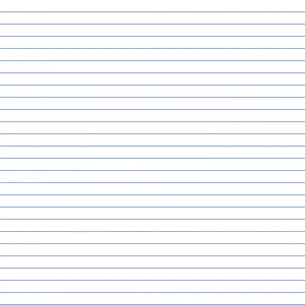 Grid Paper Abstract Striped Background Color Horizontal Lines Geometric ...