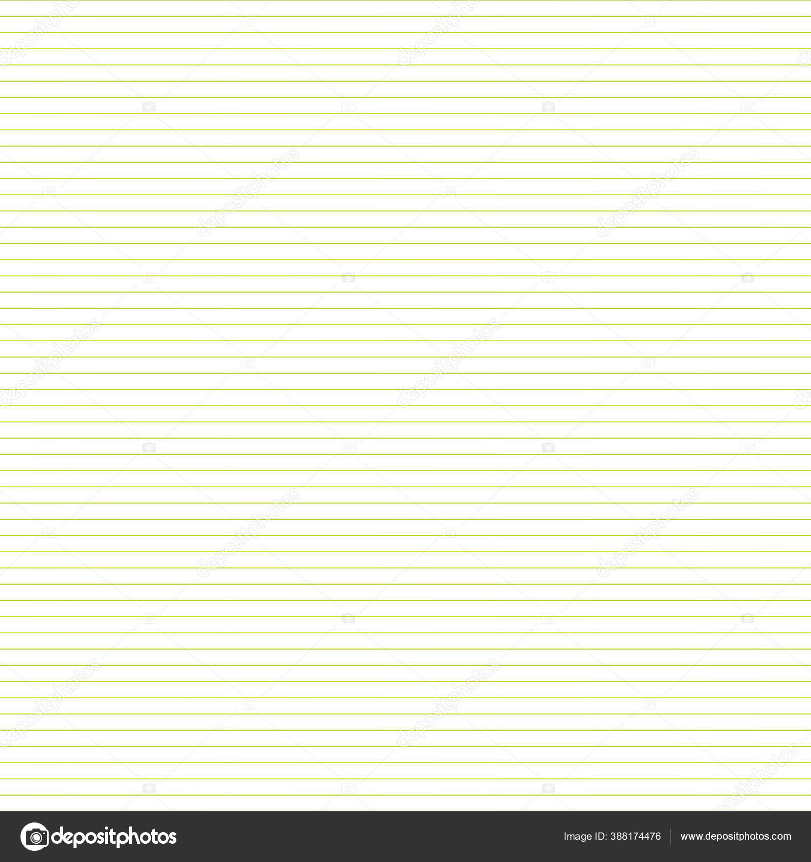 Grid Paper Abstract Striped Background Color Horizontal Lines Geometric ...