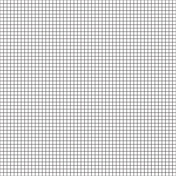 100,000 Screen texture Vector Images | Depositphotos
