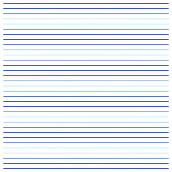 Graph paper. Printable To do list with check boxes, checklist, grid ...