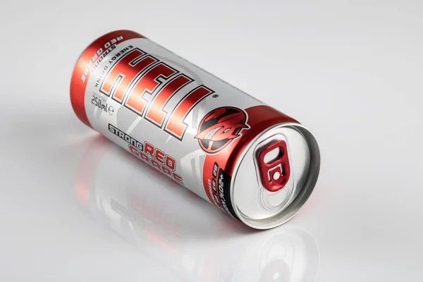 Soft drink cans Stock Photos, Royalty Free Soft drink cans Images ...