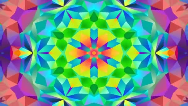 Kaleidoscope Stock Videos, Royalty Free Kaleidoscope Footages ...