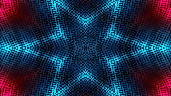 Neon pattern Stock Photos, Royalty Free Neon pattern Images | Depositphotos