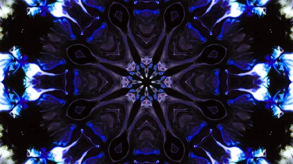 Starry night octopus Stock Photos, Royalty Free Starry night octopus ...