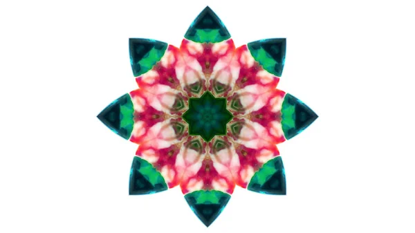 เครื่องประดับแบบคาไลโดสโคป Fotografii din stoc | เครื่องประดับแบบคาไลโด ...