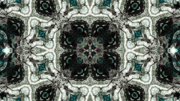 Abstract batik Stock Photos, Royalty Free Abstract batik Images ...