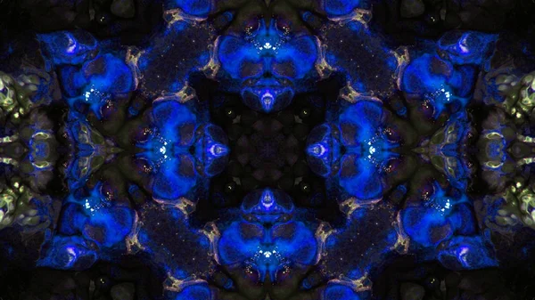 Starry night octopus Stock Photos, Royalty Free Starry night octopus ...