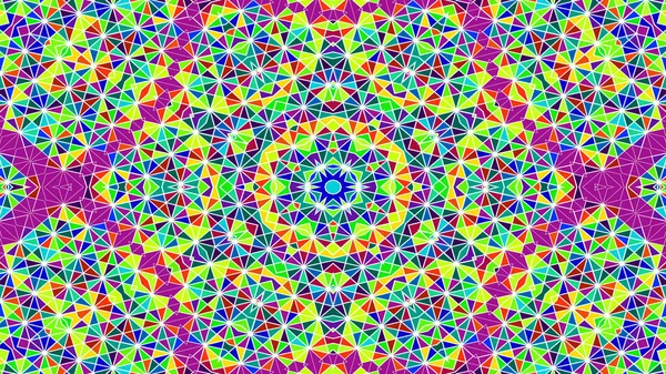 100,000 Yaroslav 2c the sage Vector Images | Depositphotos