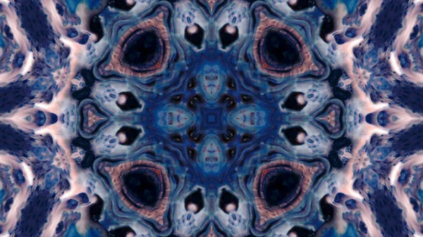 Blue tonsils Stock Photos, Royalty Free Blue tonsils Images | Depositphotos