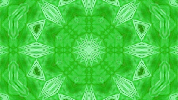 Green indigenous art Stock Photos, Royalty Free Green indigenous art ...