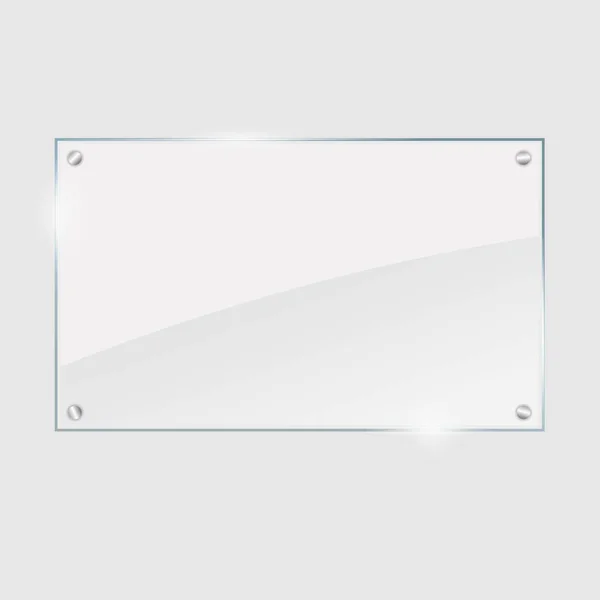 11,703 Glass panel Vector Images | Depositphotos