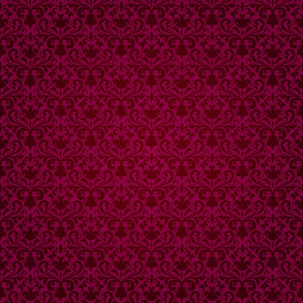 100,000 Rosa oscuro Vector Images | Depositphotos