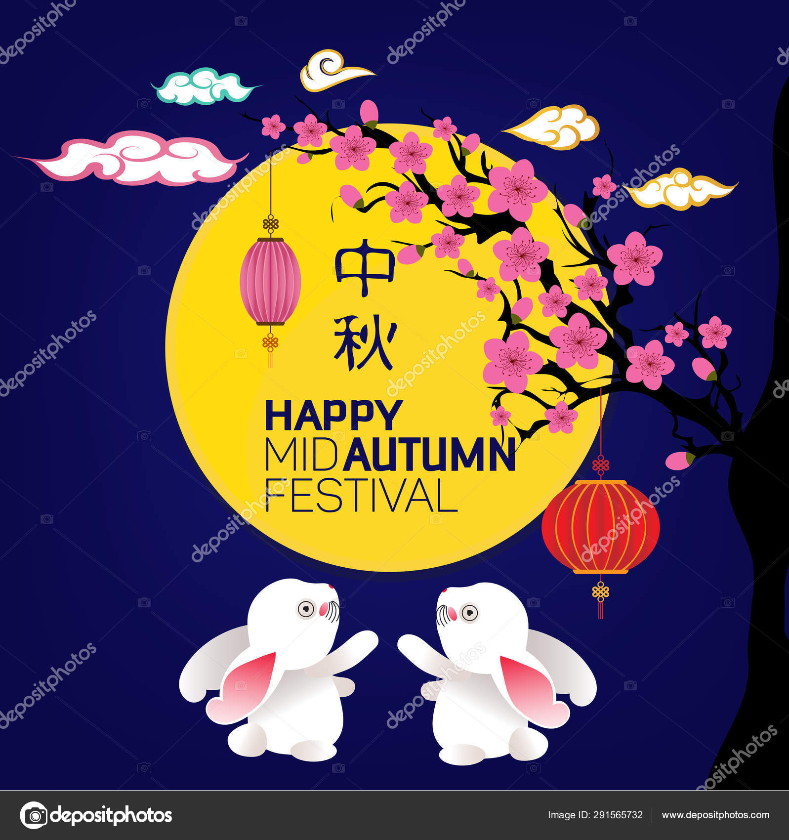 mid autumn festival Oct 1 2020 - REVscene Automotive Forum mid autumn festival Oct 1 2020 - REVscene Automotive Forum