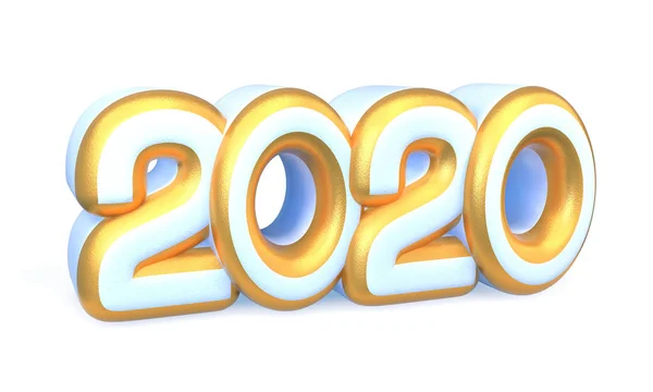 Simbol 2020 Stock Photos, Royalty Free Simbol 2020 Images | Depositphotos